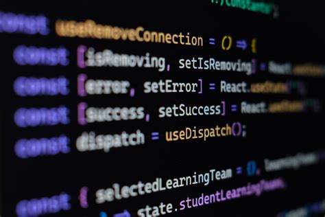 Differences And Similarities Continuous Integration Vs Continuous Delivery Zeet Co