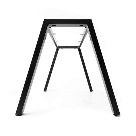 Quad Frame
