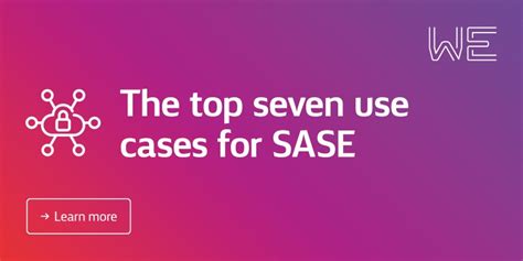 The Top Seven Use Cases For Sase Craig Intro Mba