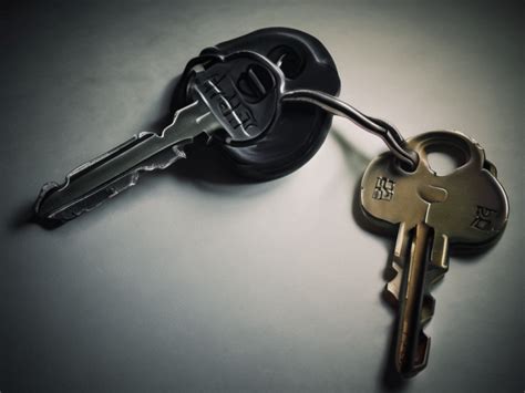 Master Oracle Tde Pdb Unplug Plug And Clone Demos In 19c Databaseverse Journey Into The