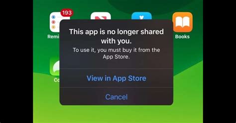 ใน App Store เรมมการปลอยอพเดทแอปตาง ๆ จำนวนมาก เพอแกปญหาแอปเขาไมได