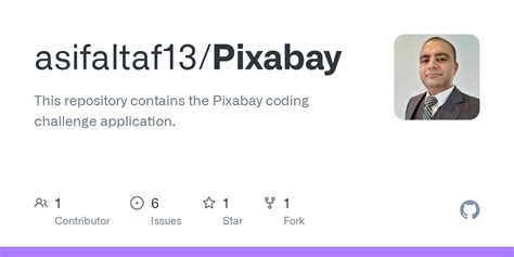 Github Asifaltaf13pixabay This Repository Contains The Pixabay