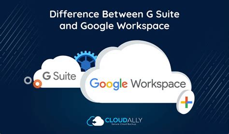 Google Workspace Google G Suite At Rs 2520 Year In Ahmedabad