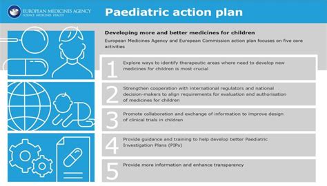 Wouter Wijker Posted On Linkedin