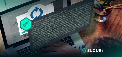 Sucuri Security On Linkedin Xss Balada Wp Wordpress