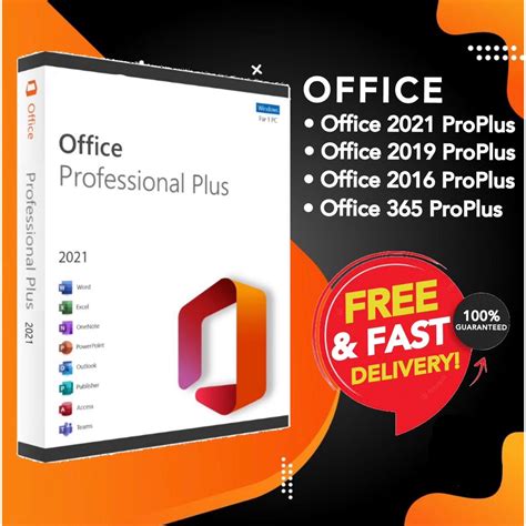 microsoft excel course from beginner to advanced course powerpoint
