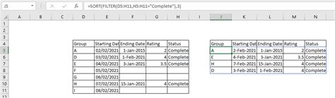 Vba How To Sort A Range Of Data Based On The Date I Excel Stack Overflow