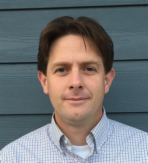 Holly Nusss Instagram Twitter And Facebook On Idcrawl