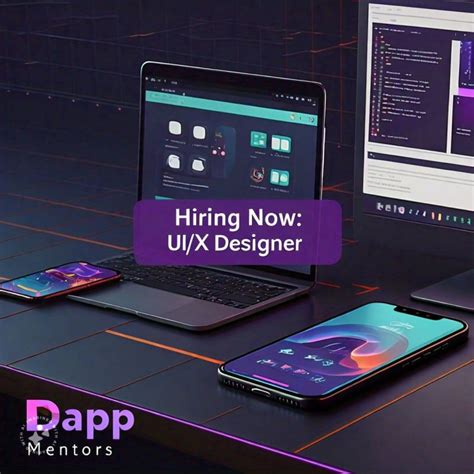 Darlington Gospel On Linkedin Uiux Designer For Peoplelearn Platform