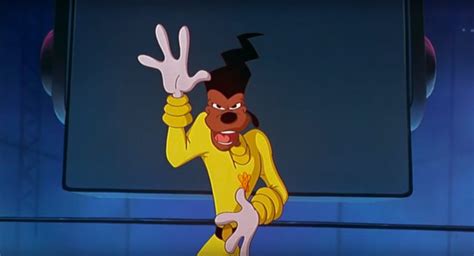 100 Greatest Disney Characters