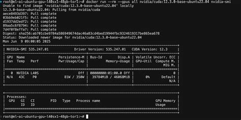 deploy nvidia dynamo for high performance llm inference on digitalocean