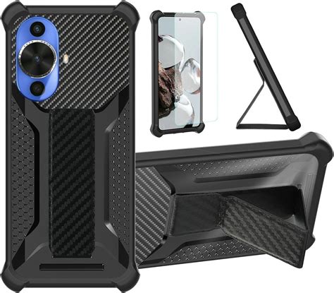 Best Cases For Huawei Nova S