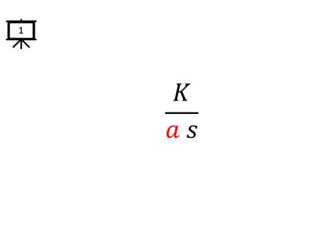 Techslide Sharetechnote