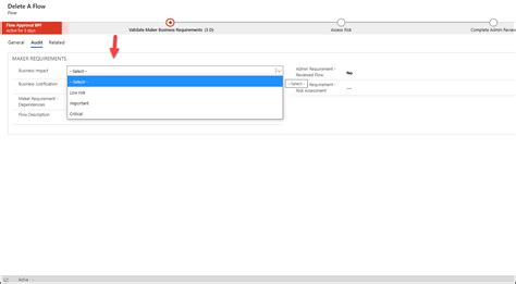 Idea Issue Title · Issue 651 · Microsoftpowerapps Tools · Github