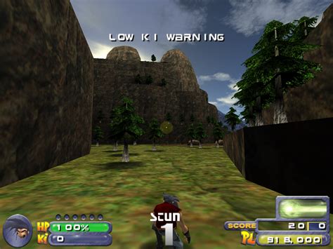 Github Legendaryguardbfp Wip Not Completed Bid For Power Source Code Replica A Legendary