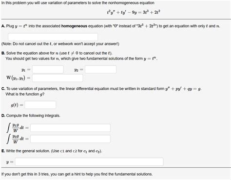 Solved Just The Last Part Which Is Y Is Enough For Chegg