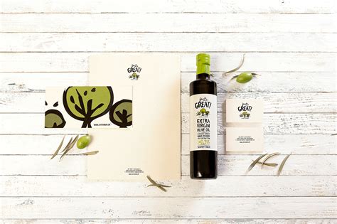 Just Great! on Behance