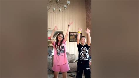 это мой племянник ☺️ Youtube