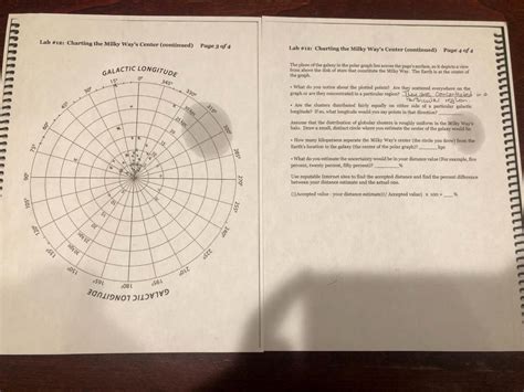 Solved Can Anyone Please Help With The Answers On Page I Chegg