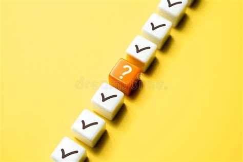 An Unknown Issue Was Identified During A System Check A Question