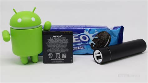 how oreo is better than nougat background execution limits