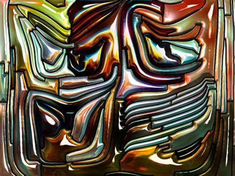 자연에 대한 작품을 위한 아르누보를 연상시키는 납 유리의 색상 패턴 시리즈 배경 디자인 사진 배경 및 무료 다운로드를위한 그림 Pngtree