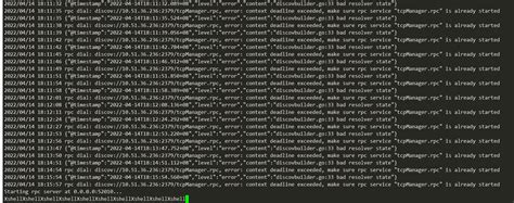 Wrong Encoding Display · Issue 659 · Kingtoolboxwindterm · Github