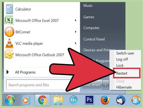 3 Modi Per Disinstallare Mcafee Internet Security