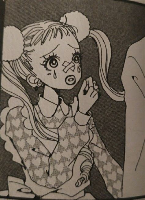 Épinglé Sur 𝐏𝐚𝐫𝐚𝐝𝐢𝐬𝐞🎀𝐊𝐢𝐬𝐬