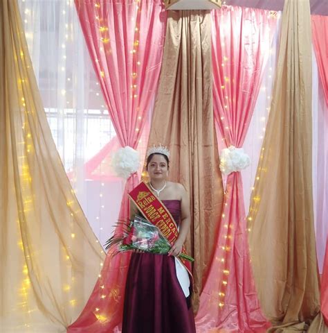 Mercado Municipal Jorge Cepeda Jácome