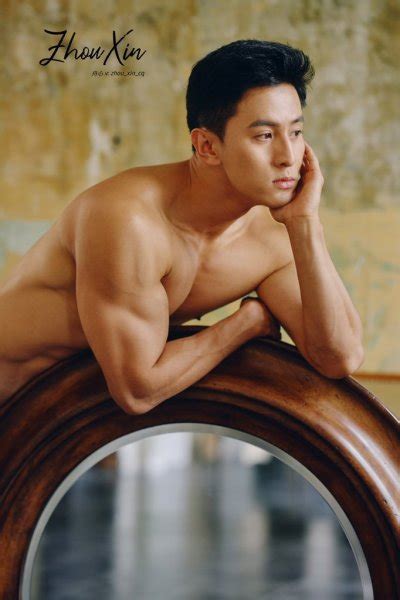 Nudeasiandudes Tumblr Tumbex