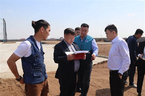 Хэнтий Житайм Хэнтий Житайм Added A New Photo