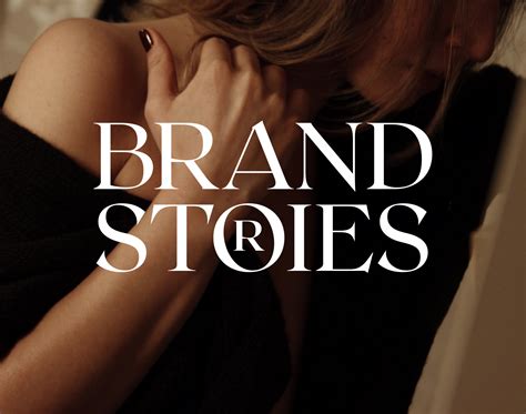 Weather App On Behance