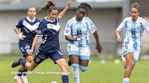 D3f Girondins De Bordeaux As Cannes En Direct Actu Girondins De Bordeaux Par Webgirondins