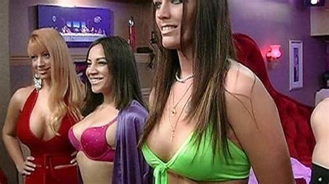 Cathouse The Series Tv Series 20052014 Episode List Imdb