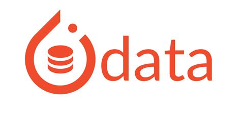 GitHub Szymonmaszke Torchdatasets PyTorch Dataset Extended With Map Cache Etc Tensorflow