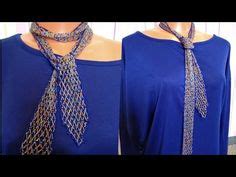 130 Bead Netting Ideas In 2022 Beading Netting Beading Tutorials Bead Weaving