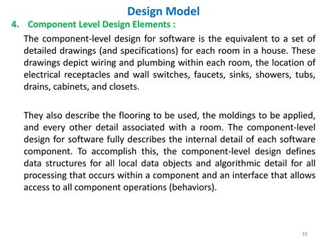 Unit 3 Pptx Programming Languages Computing