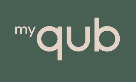 My Qub Uab Rekvizitailt
