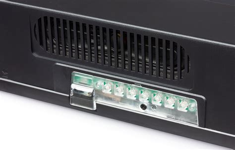 Обзор 65-дюймового 4К IPS-телевизора Harper 65U750TS под управлением ...