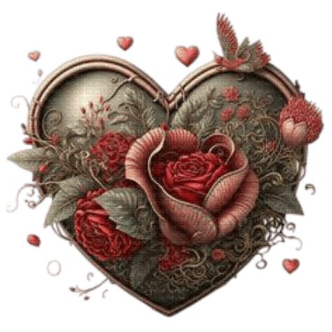 Iria Png Gratuit Picmix