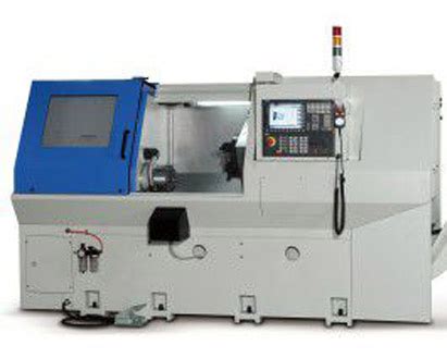 Wise Hi Tech Ind Ltd Home