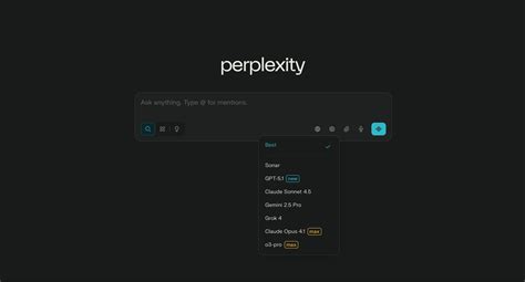 Neural Dispatch Microsofts Ai Chaos Perplexitys Moment To Fail And