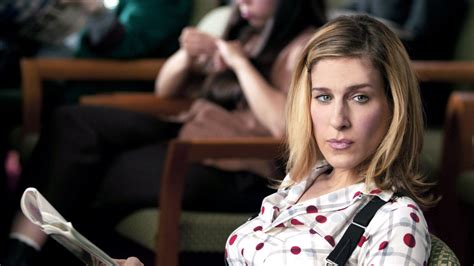 Hop Skip And A Week Sex And The City Series 6 Episode 6 Apple Tv الإمارات