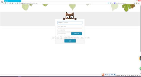 Ssmjschmaven开发远程linux服务器一键安装应用脚本运行系统 代码 最代码