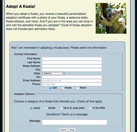 Solved Css Html Assignment Use What You Have Learned About Chegg