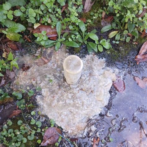 How To Unclog Your AC S Drain Line Easy 10 Step By Step Guide