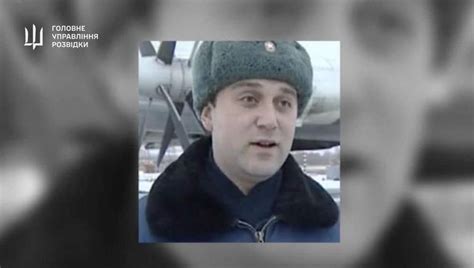 valerii liubarskyi on linkedin defence intelligence of ukraine a tu