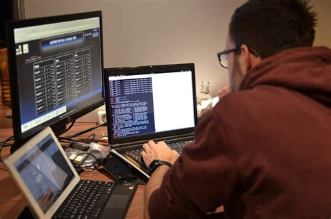 CODE CTF 2019 The 5th Element CONCORDIA