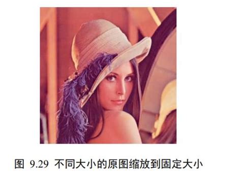 tensorflow 2 0深度学习算法实战 第九章 过拟合 tensorflow第九章 csdn博客